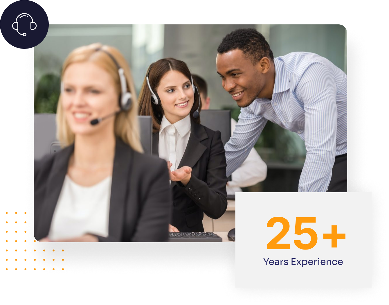 About Us - Power Marketing International